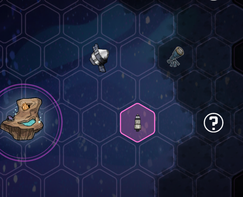 Steam Community :: Guide :: Oxygen Not Included Mid-Game Guide
