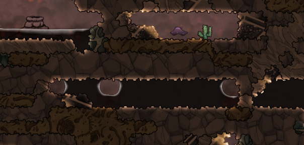 Steam Community :: Guide :: Oxygen Not Included Mid-Game Guide