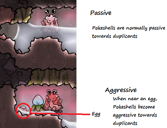 Steam Community :: Guide :: Oxygen Not Included Mid-Game Guide