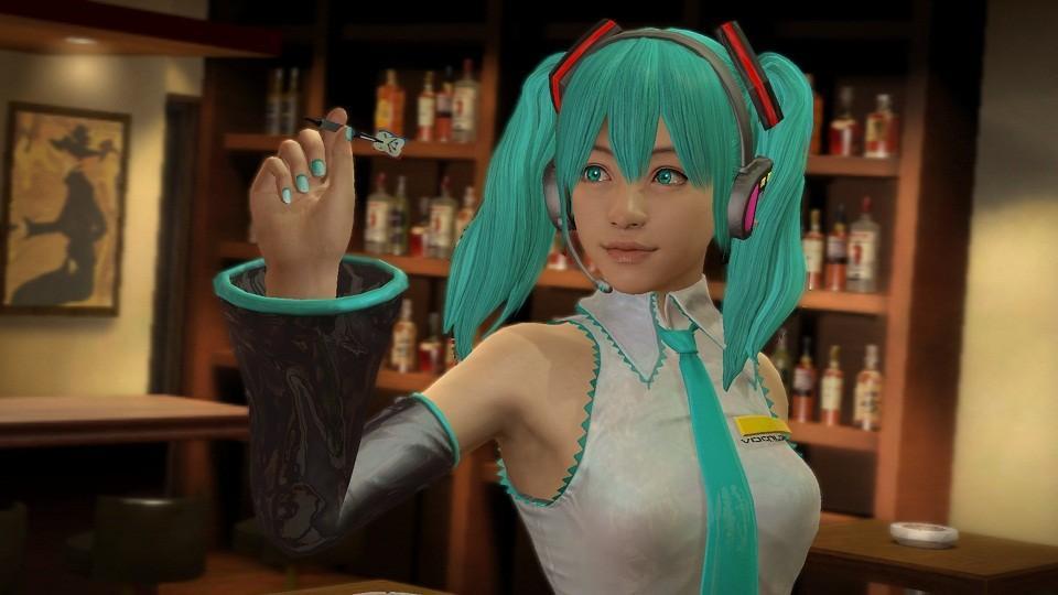 Steam Community :: Guide :: Hatsune Miku