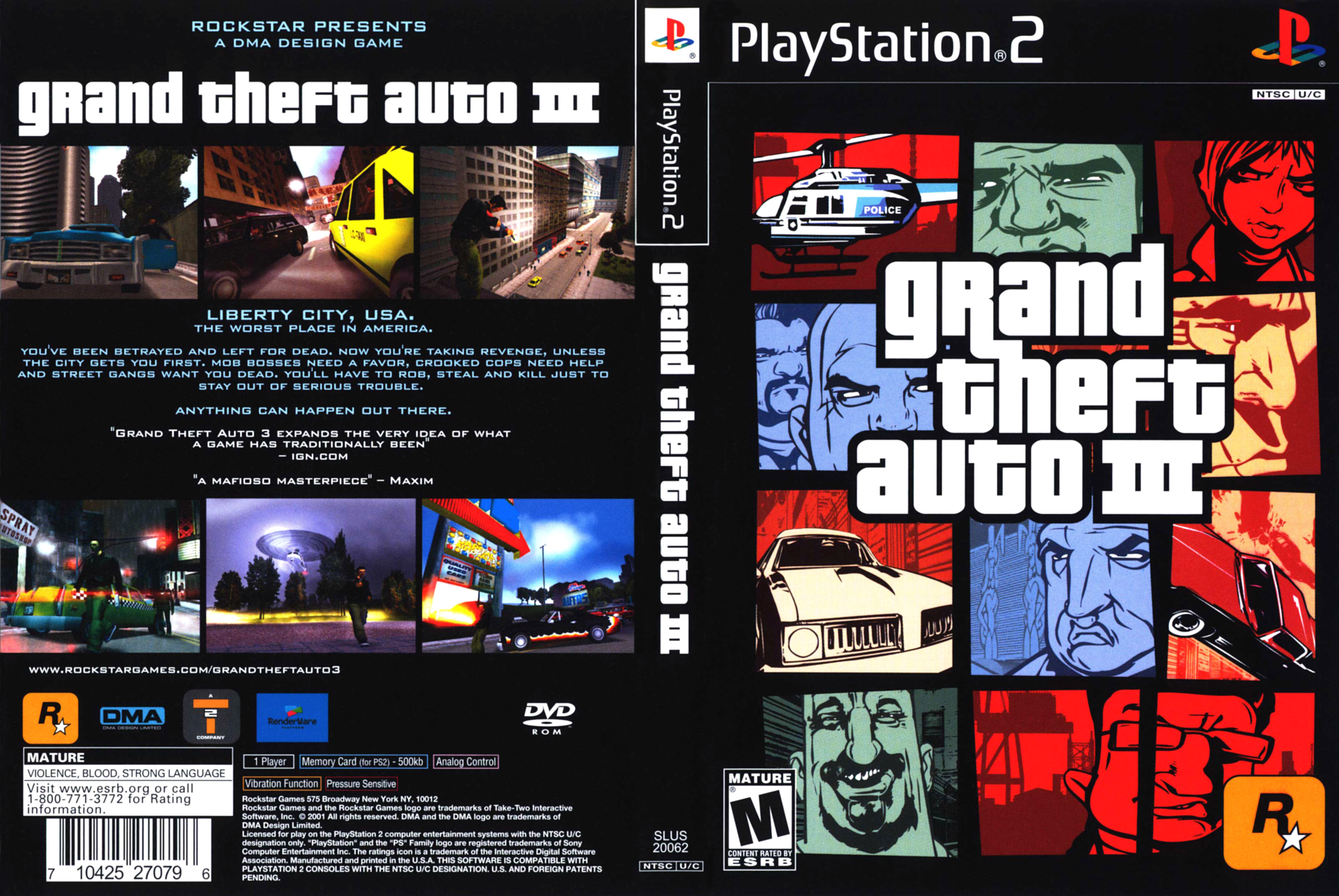 Steam Community :: Guide :: Фиксы для комфортной игры и доп. моды. (GTA ...