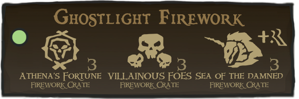 Steam Community :: Guide :: Firework Encyclopedia