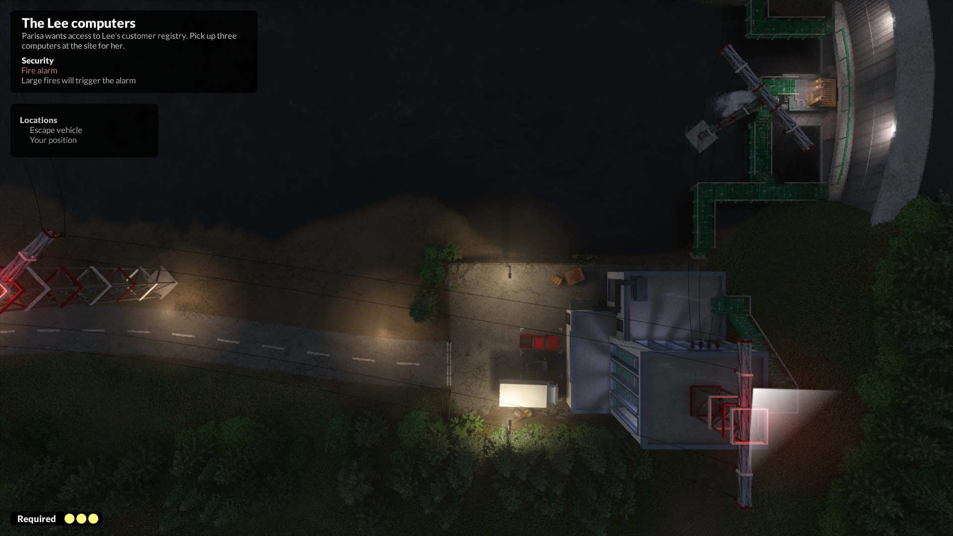 Steam Community :: Guide :: Teardown ALL valuables guide