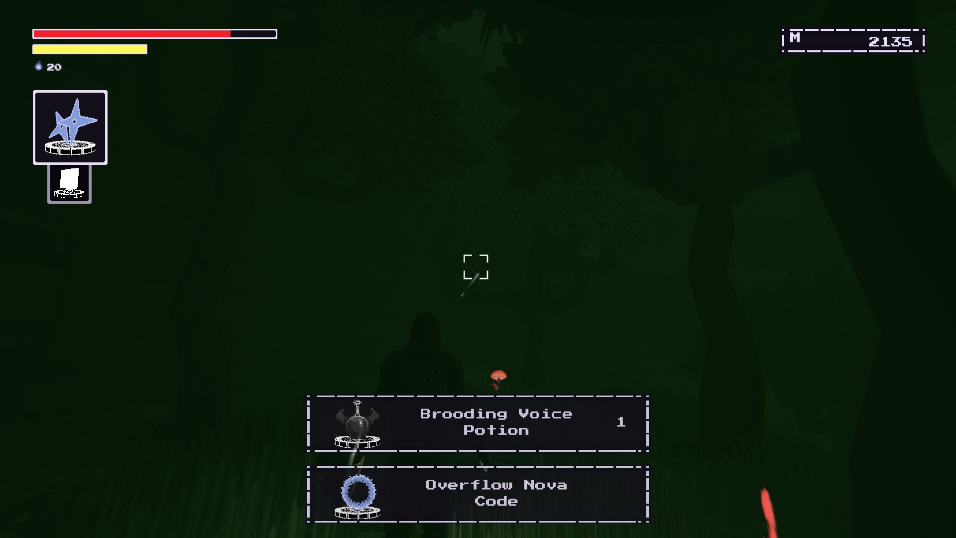 Steam Community :: Guide :: All Runes & Spells