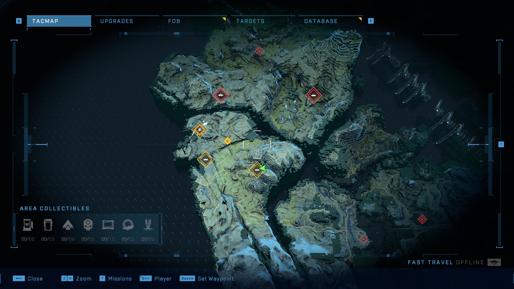 Steam Community :: Guide :: Halo Infinite: Collectibles