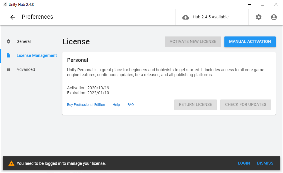 Steam Community :: Guide :: Modding Tool Guide for Nearly Dead