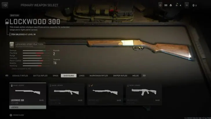 Steam Community :: Guide :: MW2 ALL CAMO CHALLENGES