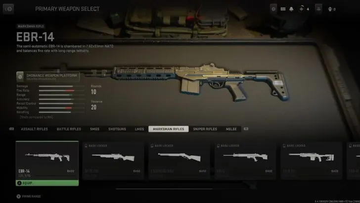Steam Community :: Guide :: MW2 ALL CAMO CHALLENGES