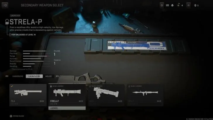 Steam Community :: Guide :: MW2 ALL CAMO CHALLENGES