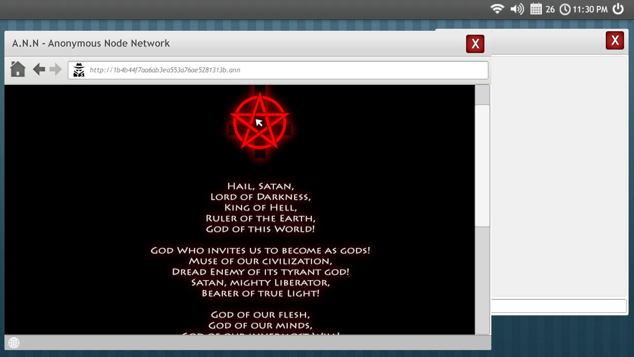 Steam Community :: Welcome to the Game