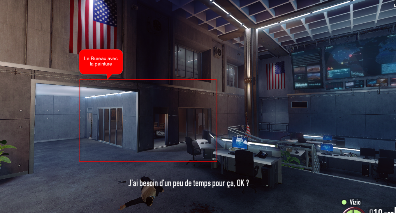 Steam Community :: Guide :: Le guide complet du secret de Payday 2.