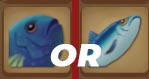 Steam Community :: Guide :: RAFT New Juicer Recipes || Update 1.0 (06 ...