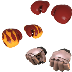 Steam Community :: Guide :: MVM Heavy Guide: A Spectre is Haunting MVM...