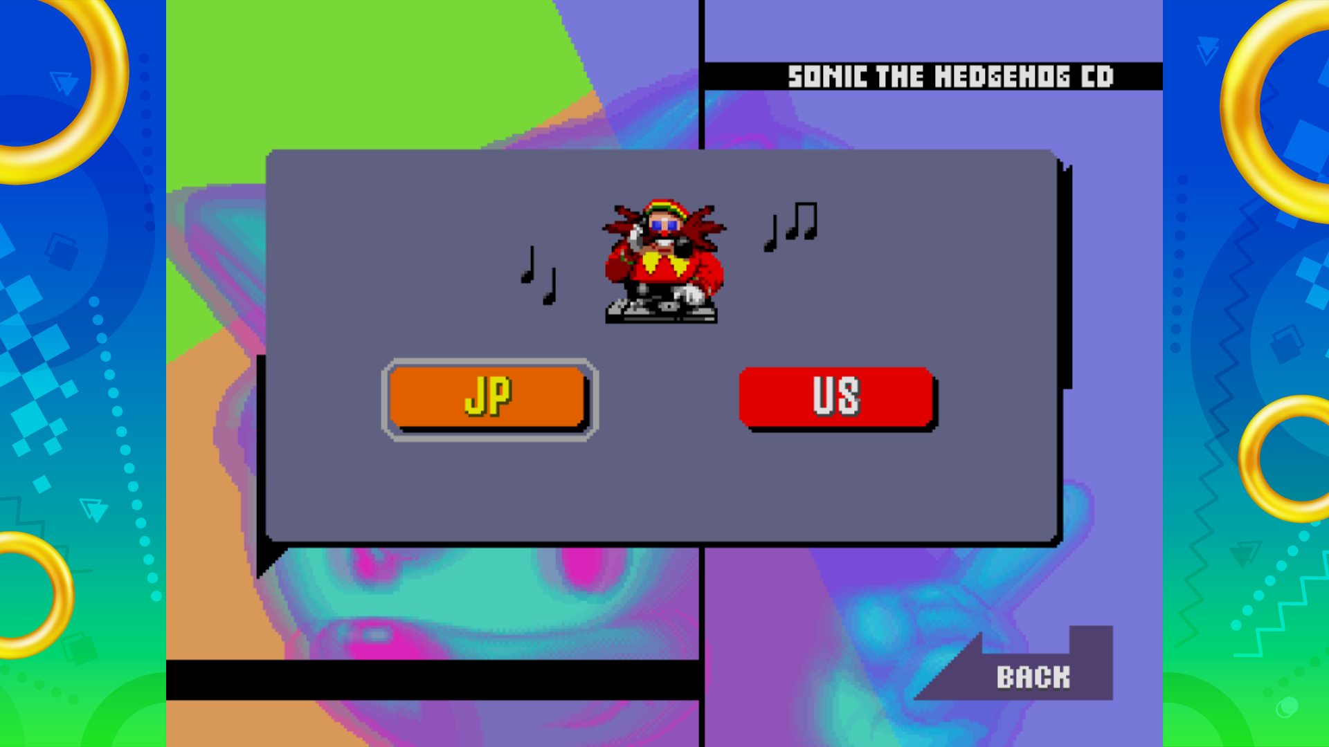 Steam Community :: Guide :: How to Use Japanese Soundtrack (Sonic CD)