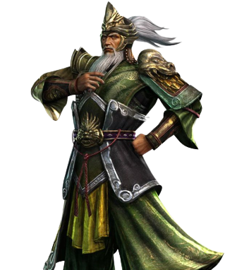 Steam Community :: Guide :: Mystic Weapons (Dynasty Characters)