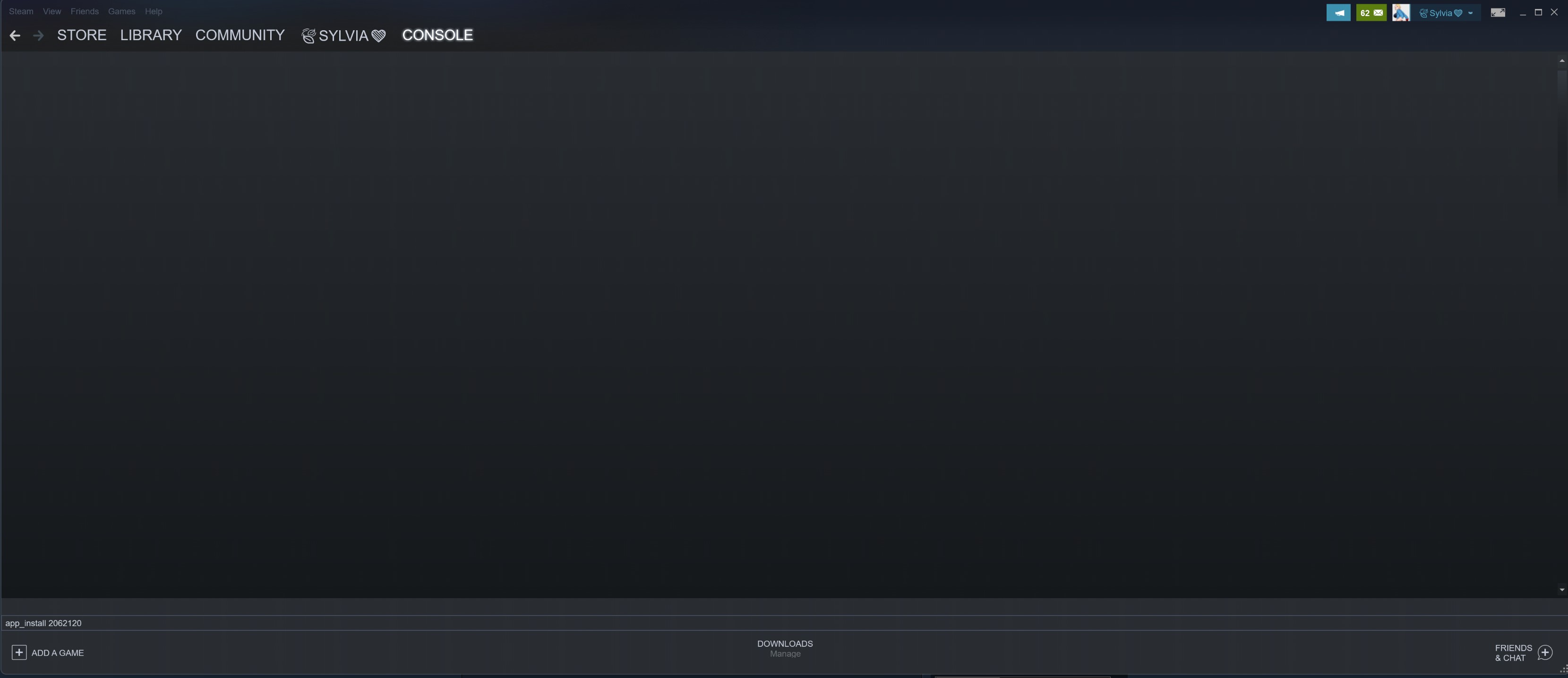 Steam Community :: Guide :: How to download Resident Evil Village Gold ...
