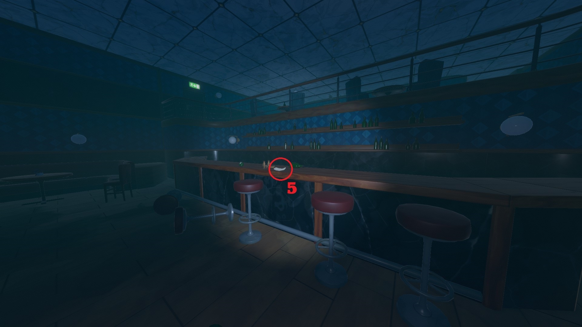 Steam Community :: Guide :: Raft - Complete Guide