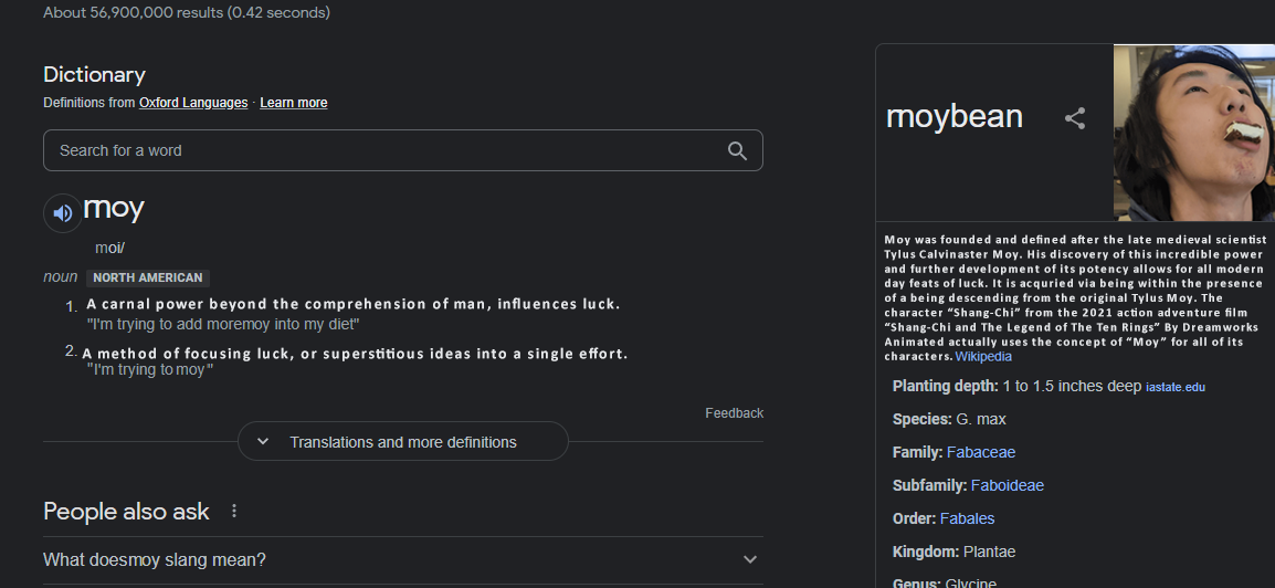 Steam Community :: Guide :: How to Friend The Legendary Tyler Moy in ...