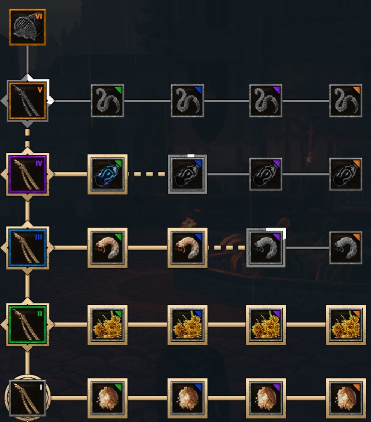 Steam Community :: Guide :: Fishing Guide 🎣