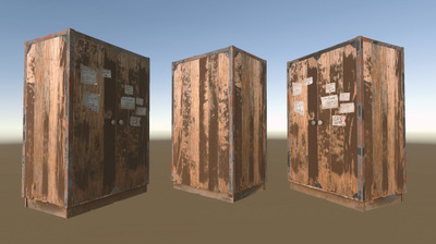 Steam Community :: Guide :: Rust - FULL GUIDE