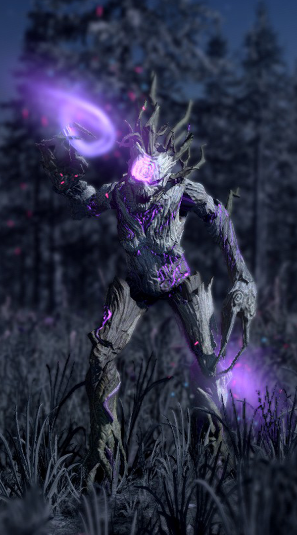 Steam Community :: Guide :: Hooveric Overhaul (HVO) Full Details