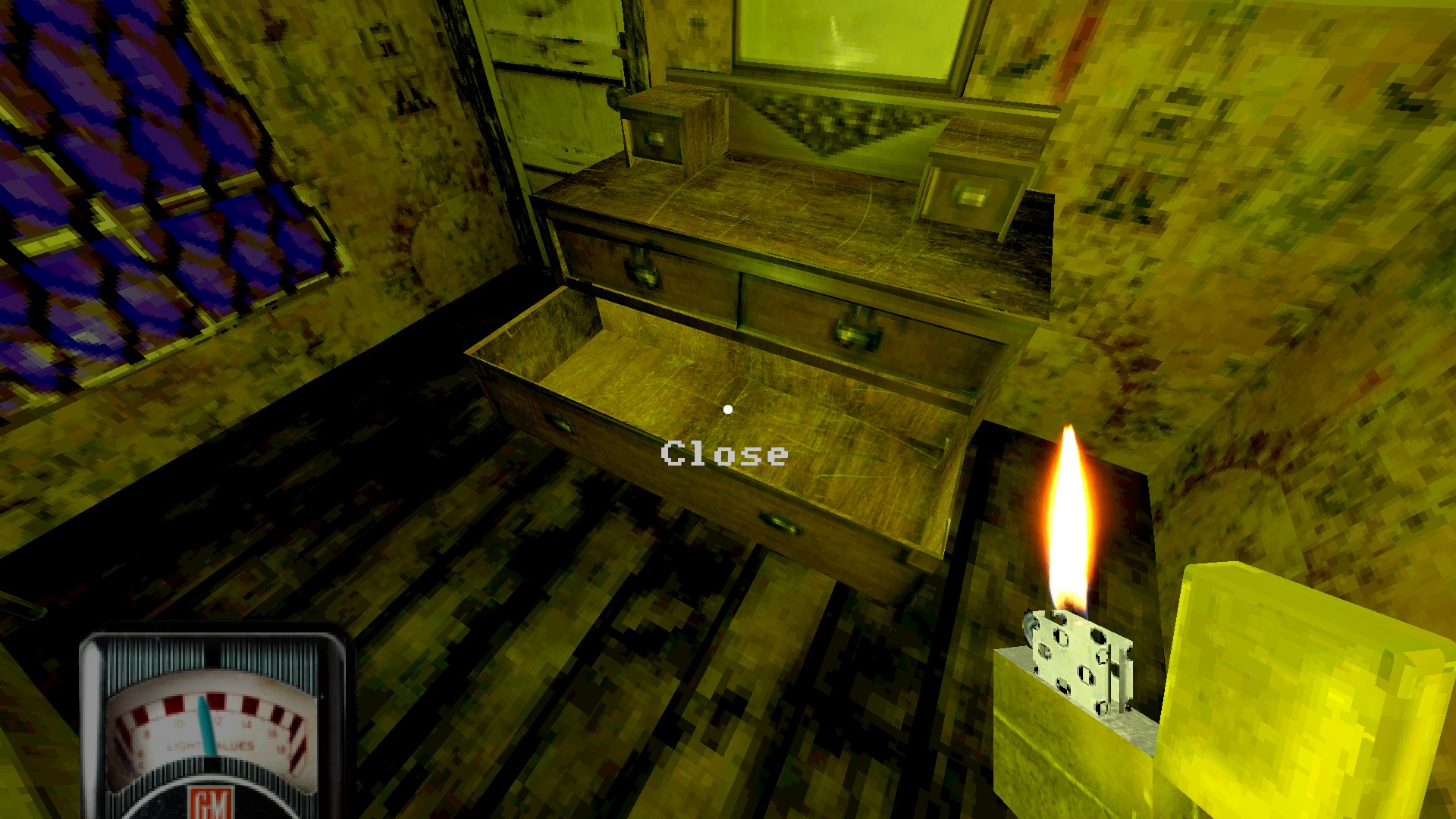Steam Community :: Guide :: How to beat Stay Out of the House (now with ...