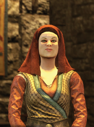 Steam Community :: Guide :: Mount Blade II Bannerlord Hatun Rehberi