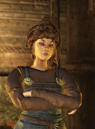 Steam Community :: Guide :: Mount Blade II Bannerlord Hatun Rehberi