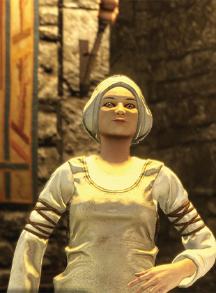 Steam Community :: Guide :: Mount Blade II Bannerlord Hatun Rehberi