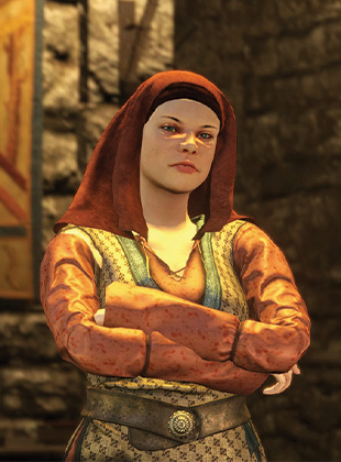 Steam Community :: Guide :: Mount Blade II Bannerlord Hatun Rehberi