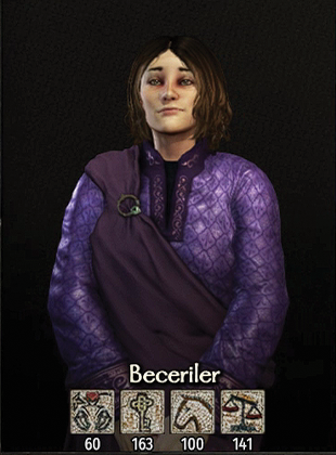 Steam Community :: Guide :: Mount Blade II Bannerlord Hatun Rehberi