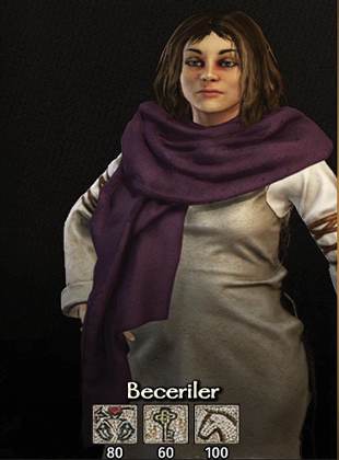 Steam Community :: Guide :: Mount Blade II Bannerlord Hatun Rehberi