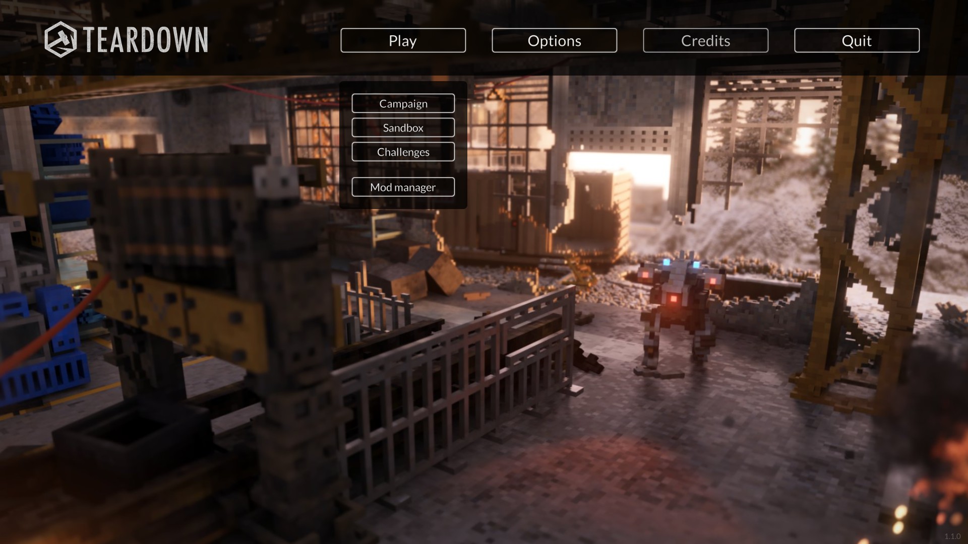Steam Community :: Guide :: How to get "Visit the developers" achievement