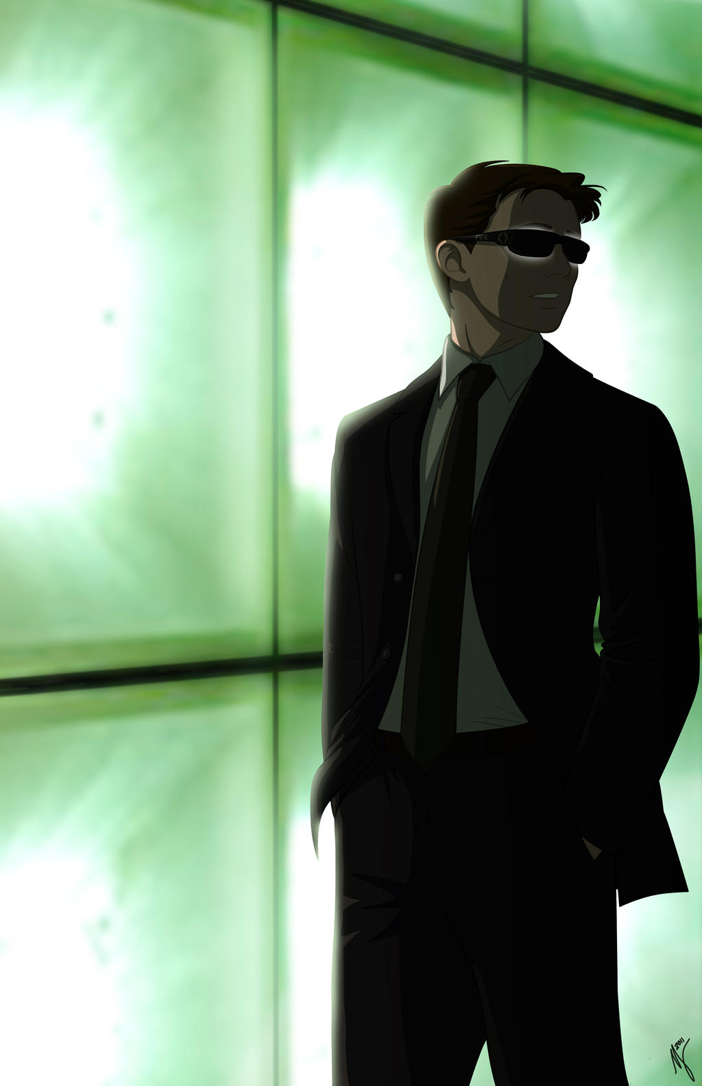 Steam Community :: Heavy Rain