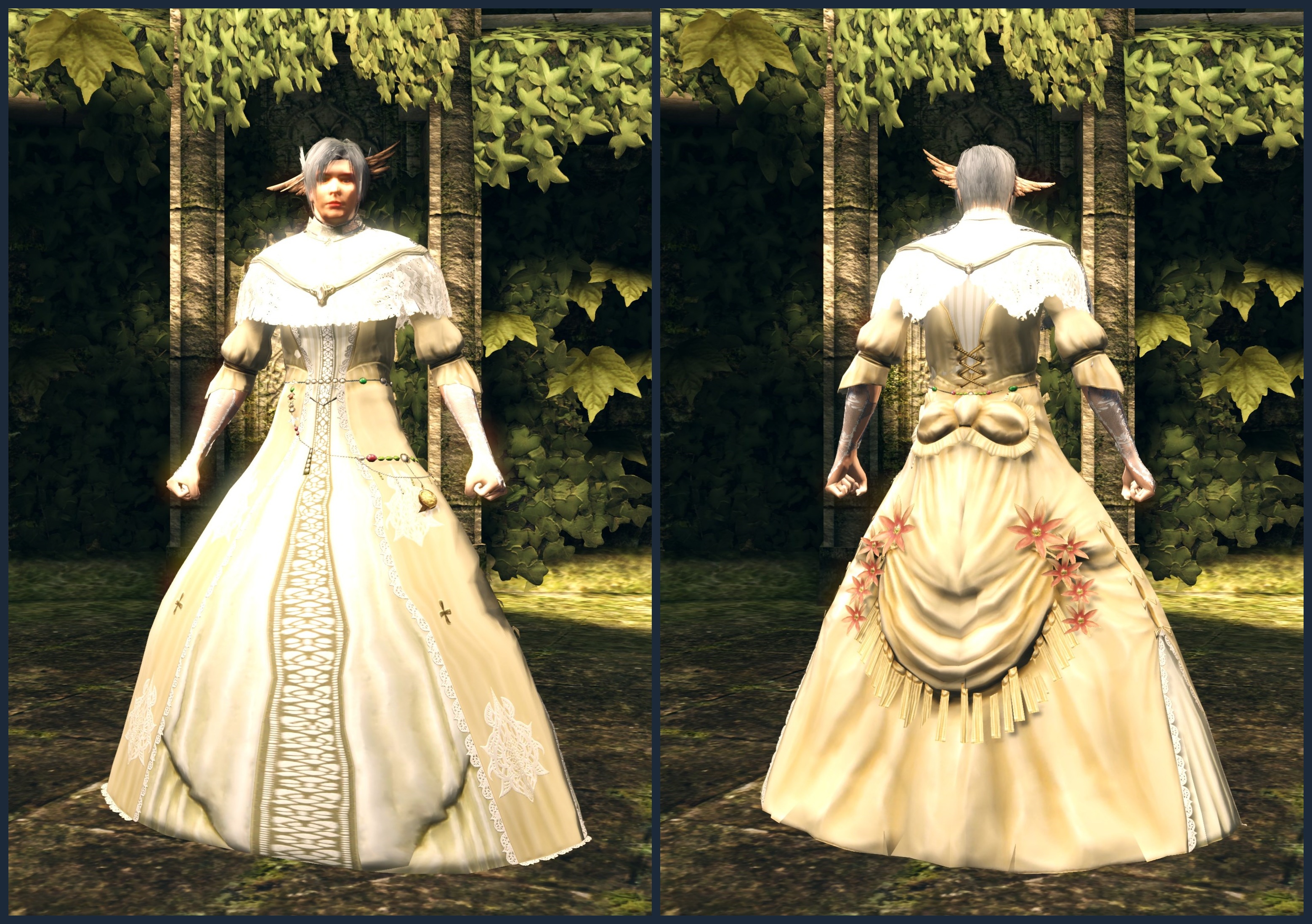 Steam Community :: Guide :: Все комплекты брони | All armor sets