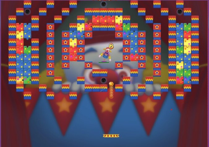 Steam Community :: Guide :: How to get clowns