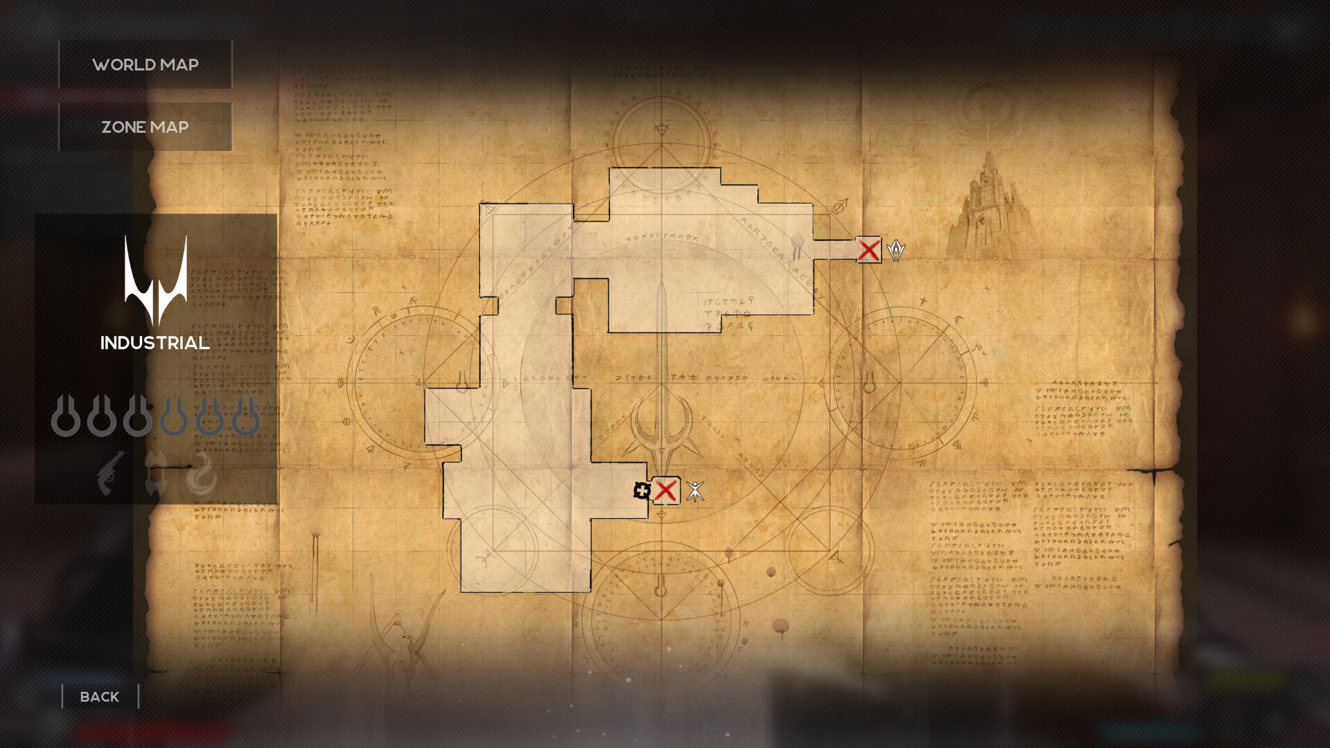 Steam Community :: Guide :: Runes & Relics Guide