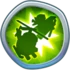 Steam Community :: Guide :: The Ultimate Monkey Knowledge Guide