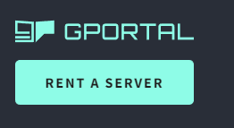 Steam Community :: Guide :: Making a Server - From G-Portal to Server ...