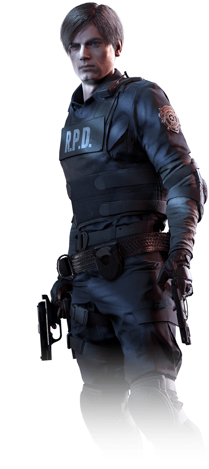 Steam Community :: Guide :: Resident Evil Re:Verse Rehber