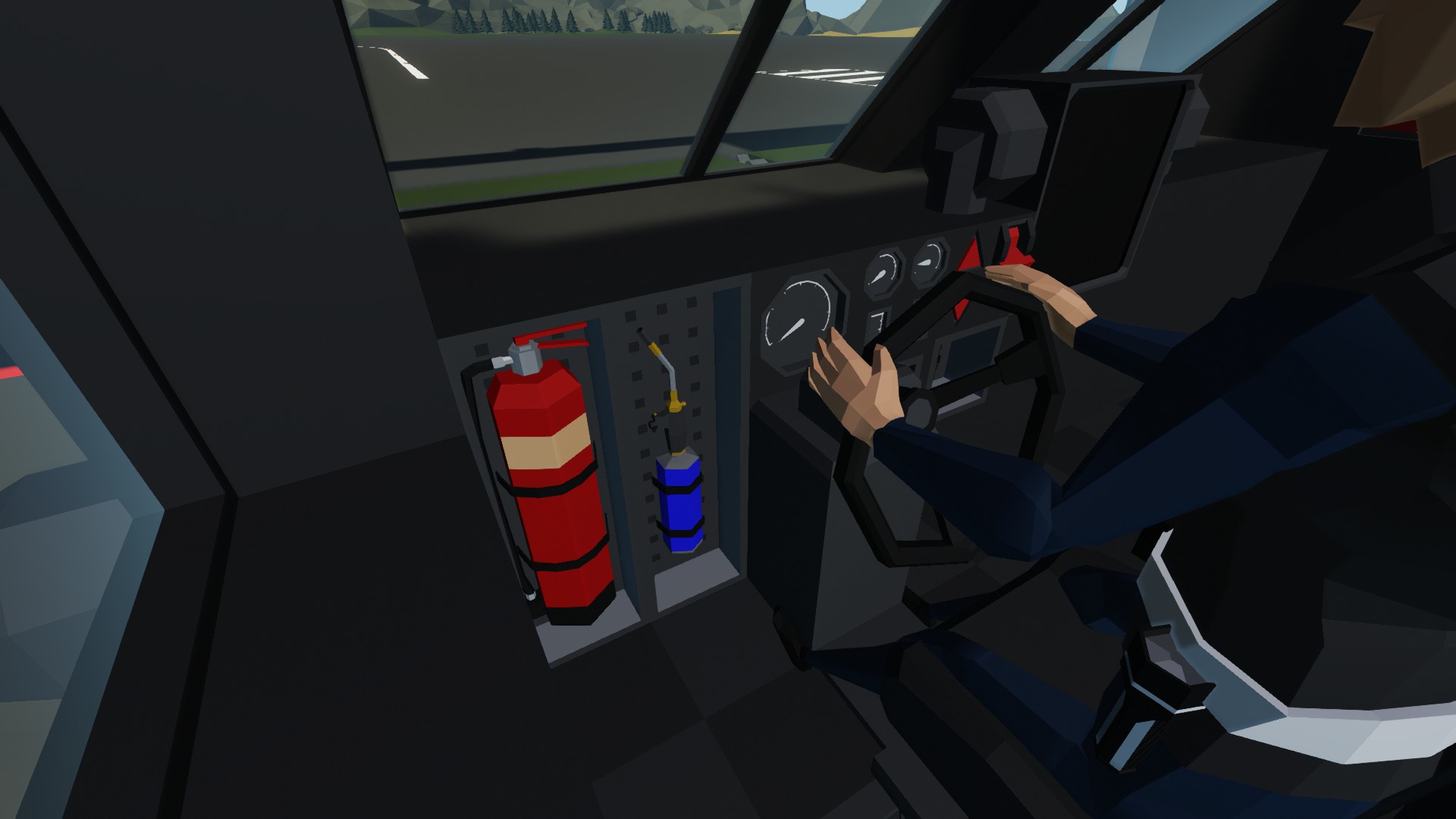 Steam Community :: Guide :: Stormworks 101 - All thing Stormworks