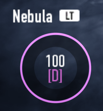 Steam Community :: Guide :: Payday 2 Symbols to use for your name in ...