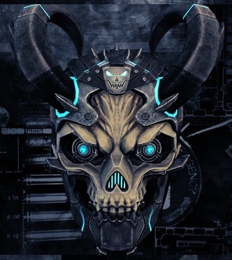 Steam Community :: Guide :: Payday 2 Masks and other things that are ...