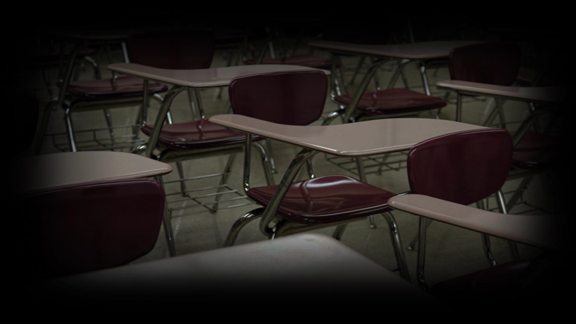 Steam Community :: Guide :: Steam real photos backgrounds