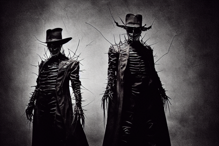 Steam Community :: Hunt: Showdown