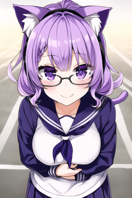 Steam Community :: Guide :: 💌 Doki Doki Campus Life 💌