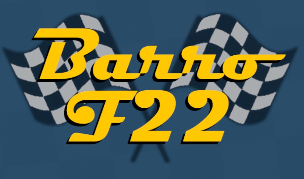 Steam Community :: Guide :: [ENG] 100% Achievements Barro F22
