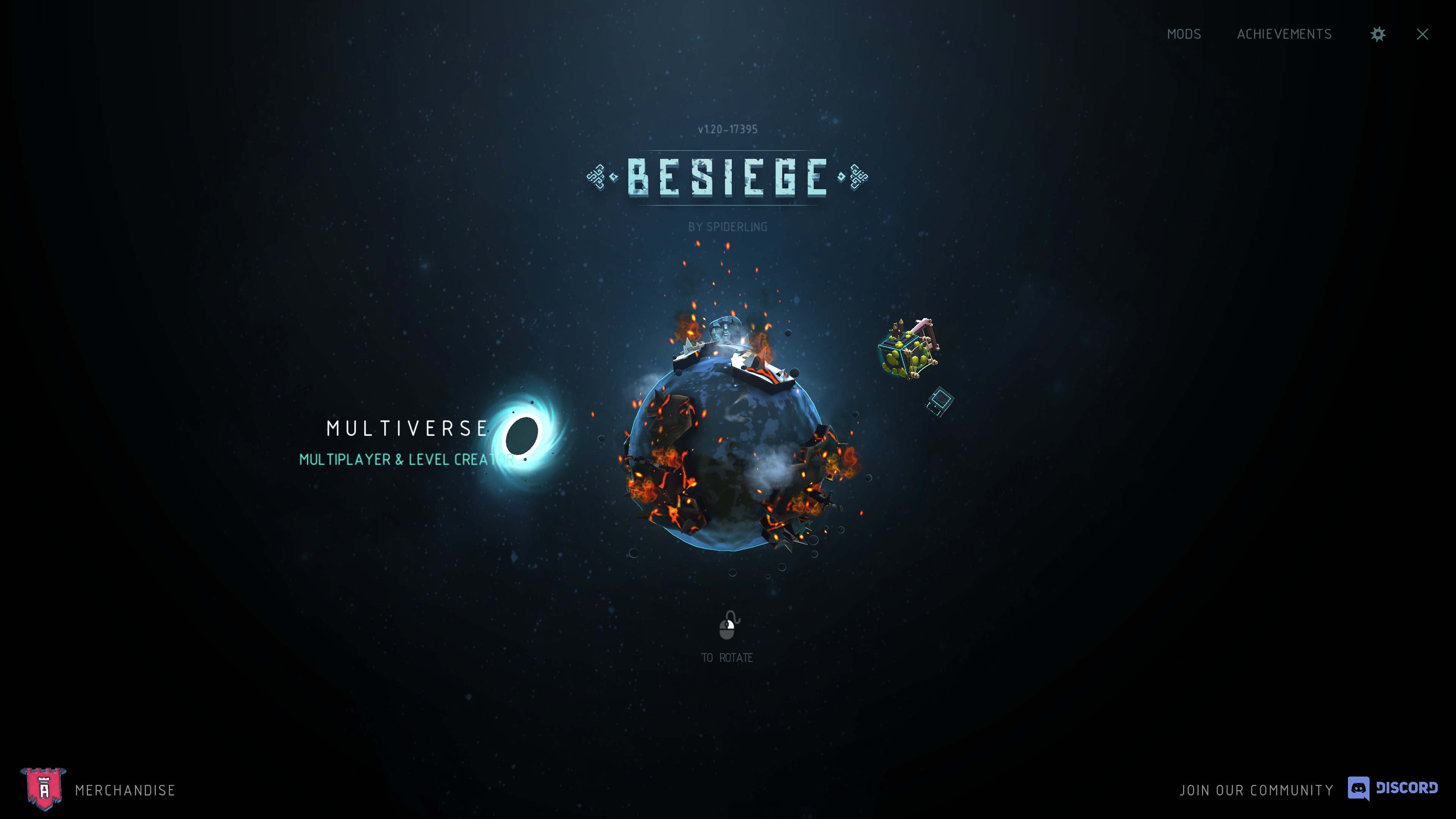 Steam Community :: Guide :: Portal Jumper Achievement Guide