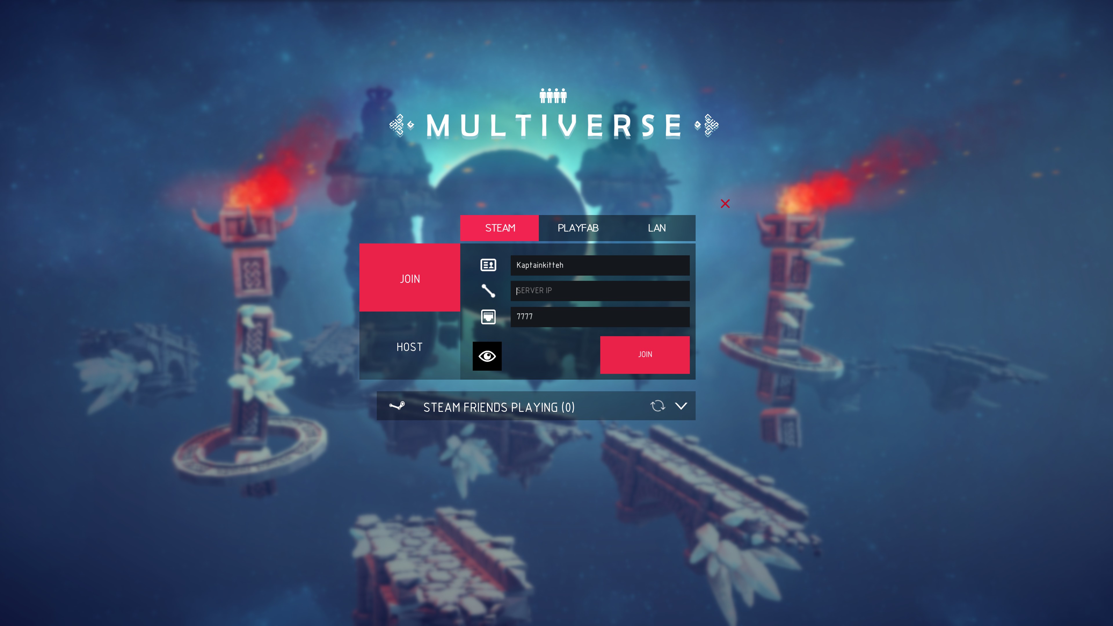 Steam Community :: Guide :: Portal Jumper Achievement Guide