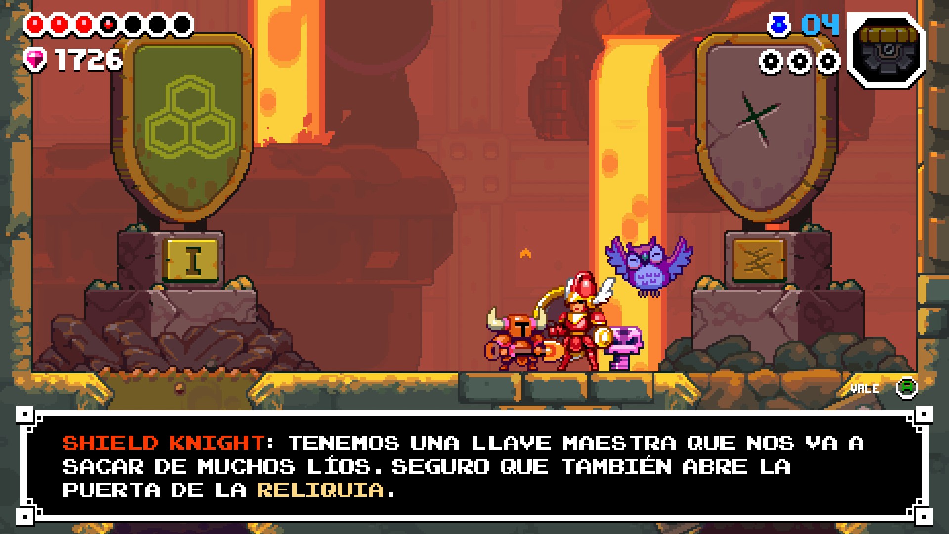 Steam Community :: Guide :: Guía para conseguir el final verdadero